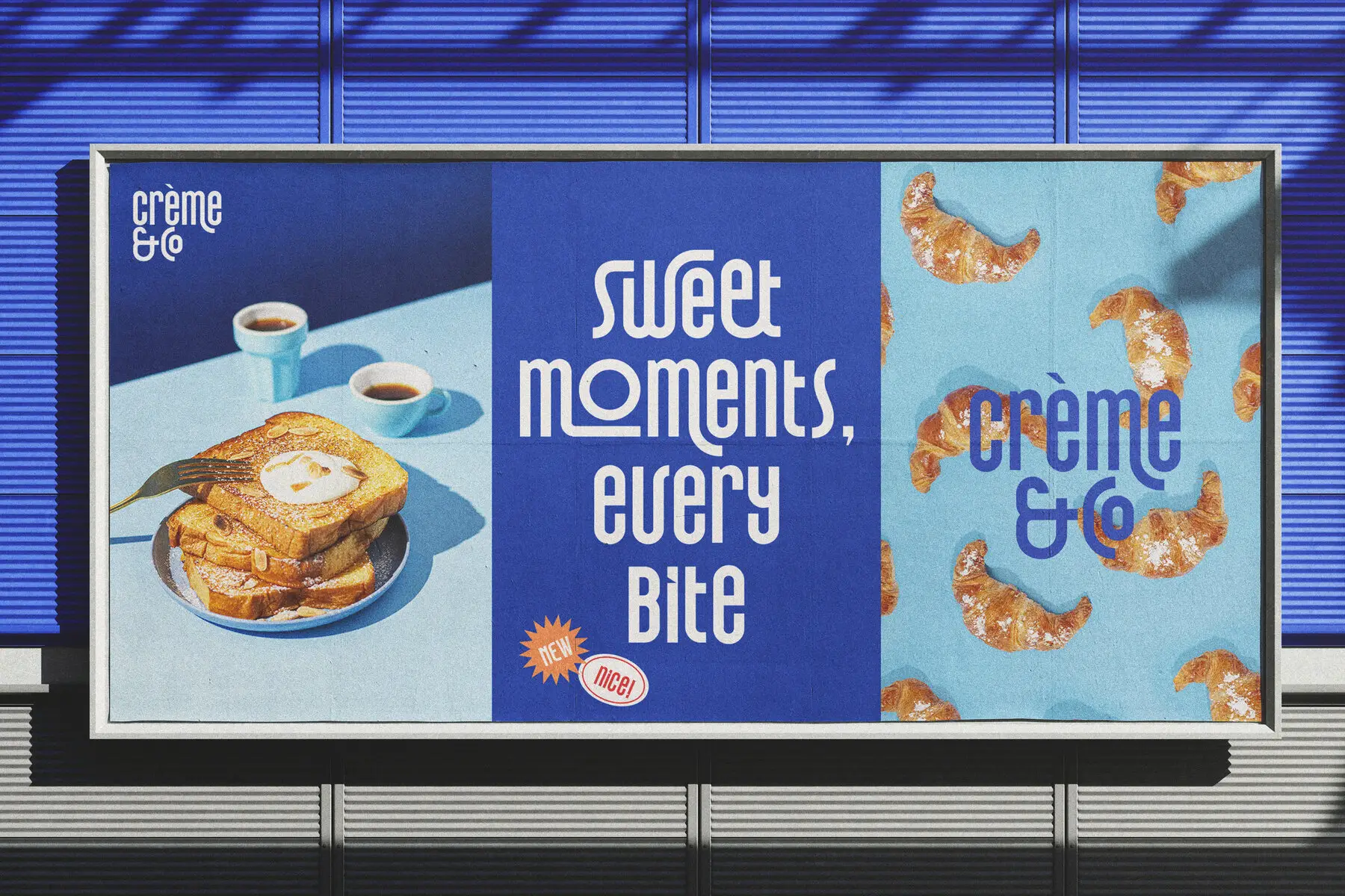 Sweet Lemonade Font - YouWorkForThem