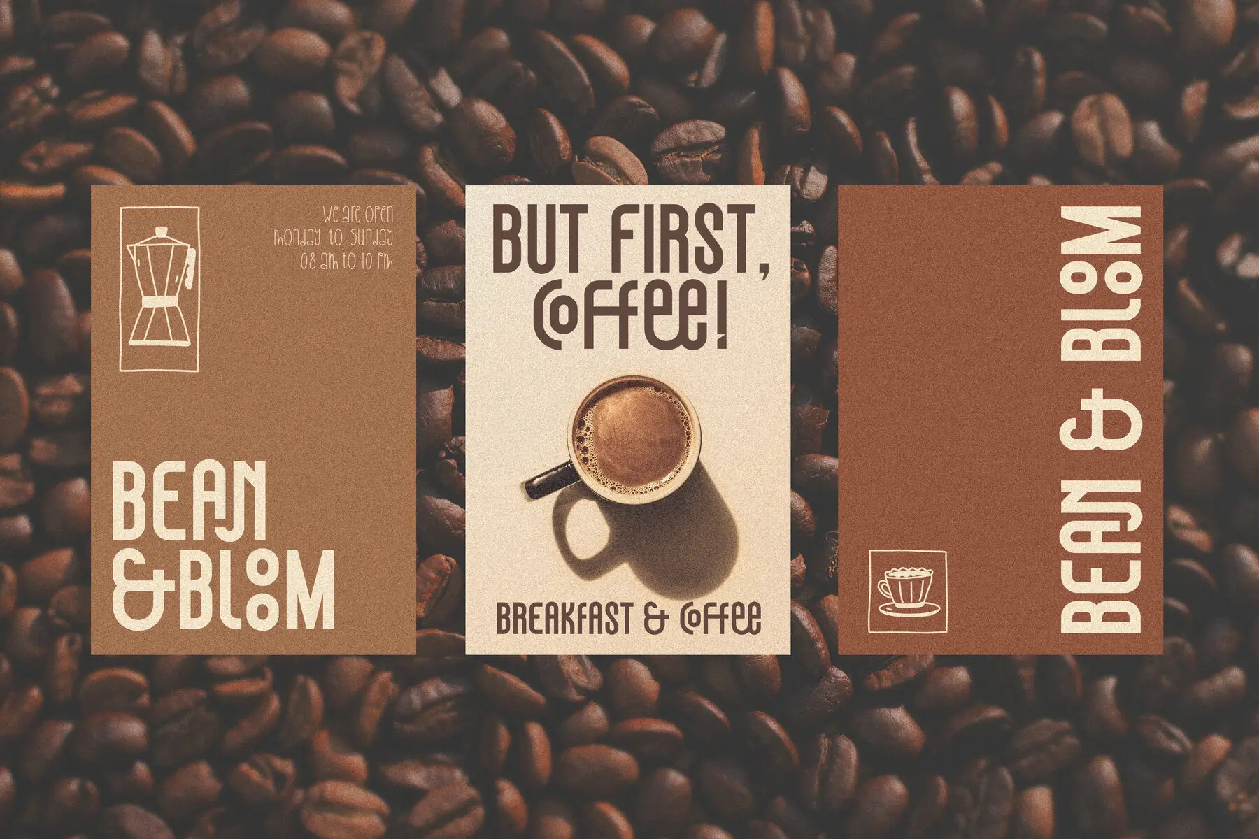 Sweet Lemonade Font - YouWorkForThem