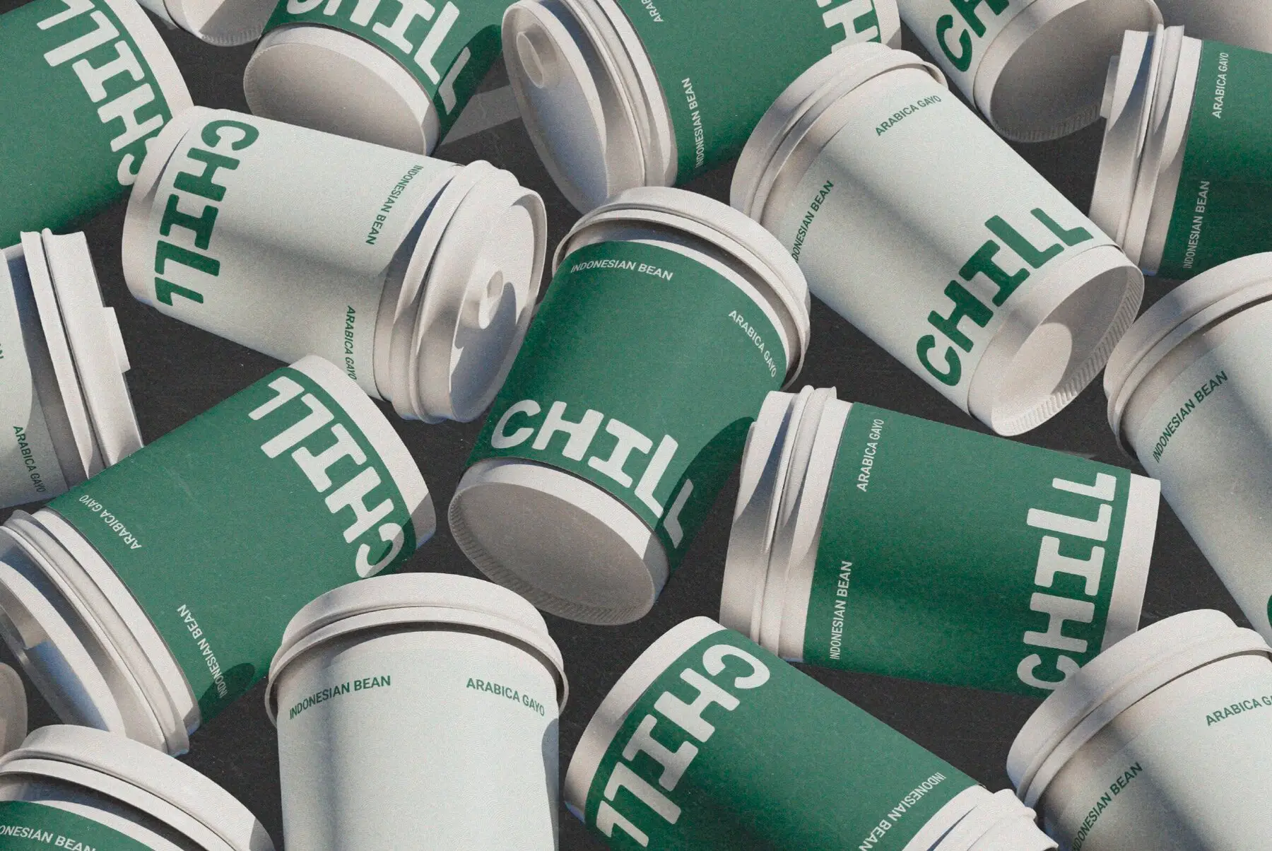 Myolin Font - YouWorkForThem