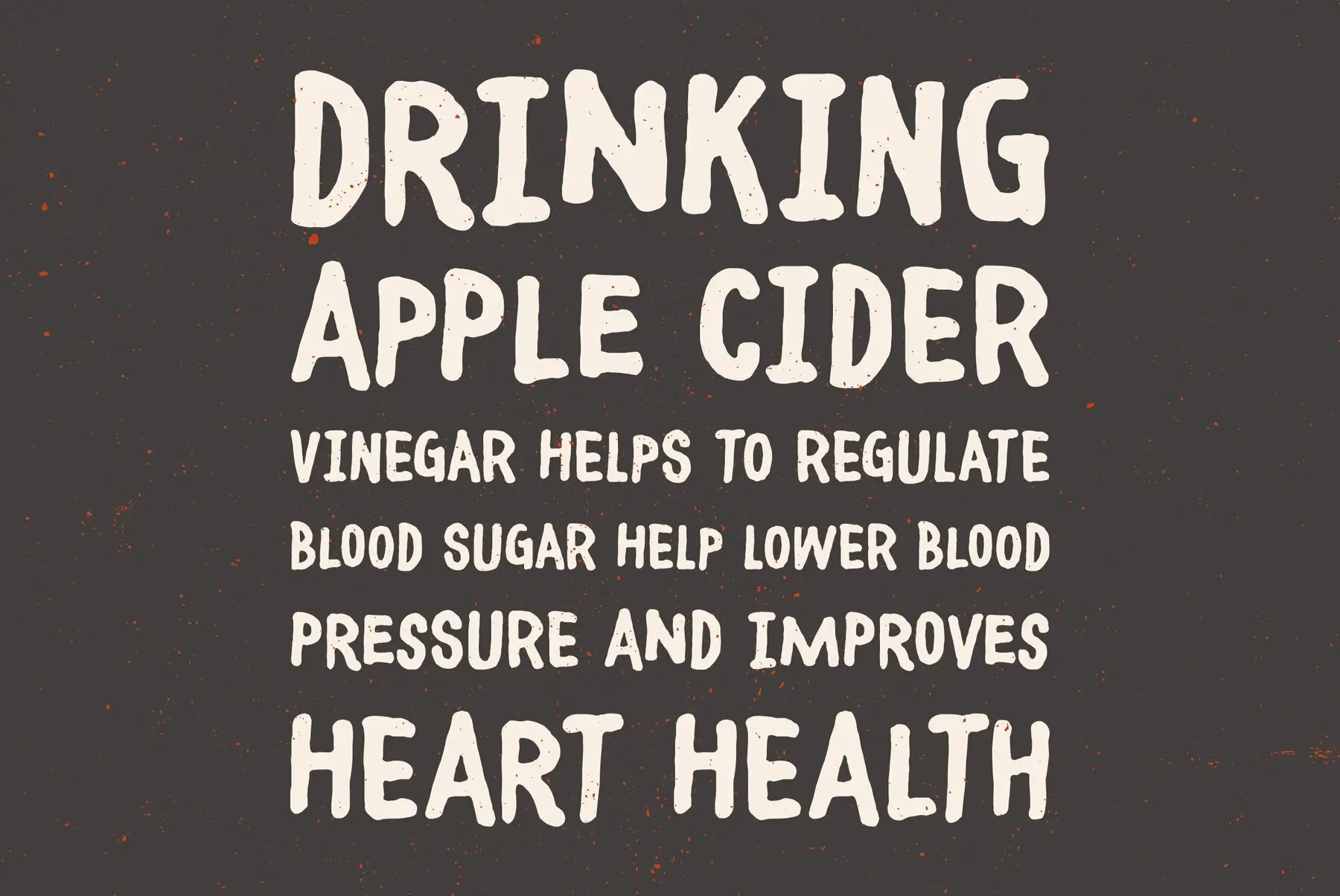 YWFT Duncan Font - YouWorkForThem