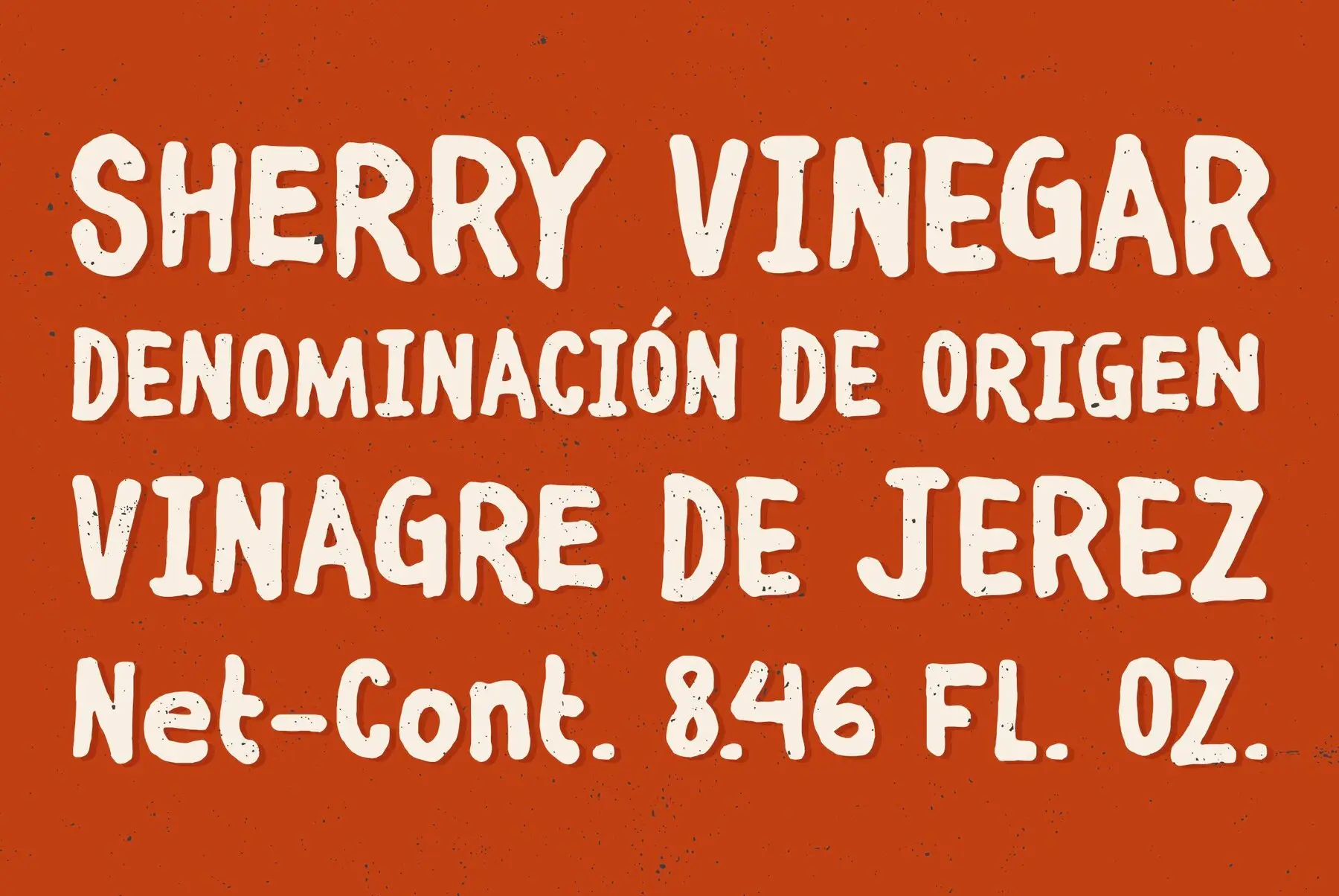 YWFT Duncan Font - YouWorkForThem