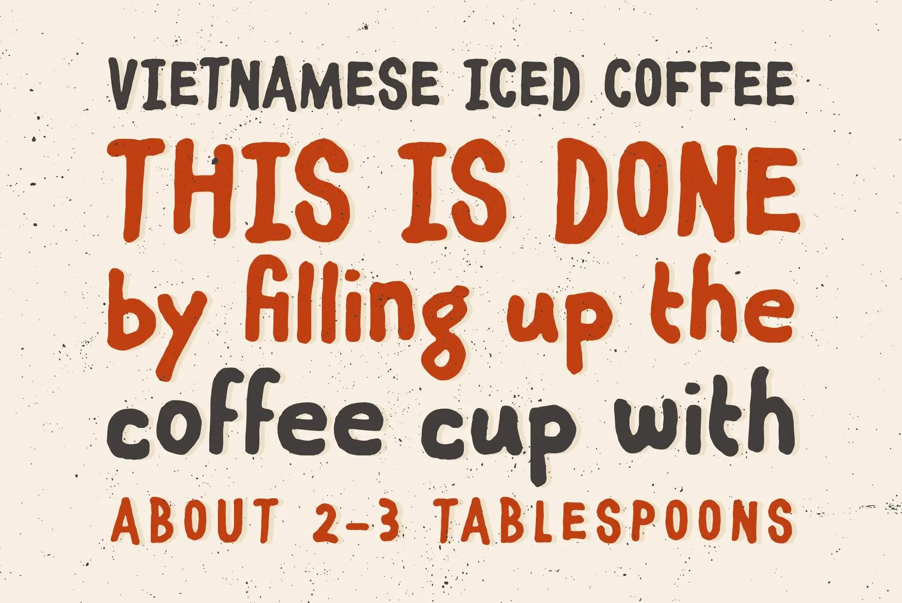 YWFT Duncan Font - YouWorkForThem