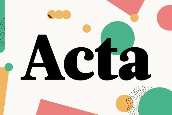 Search Results For Smart Fonts - FontPath