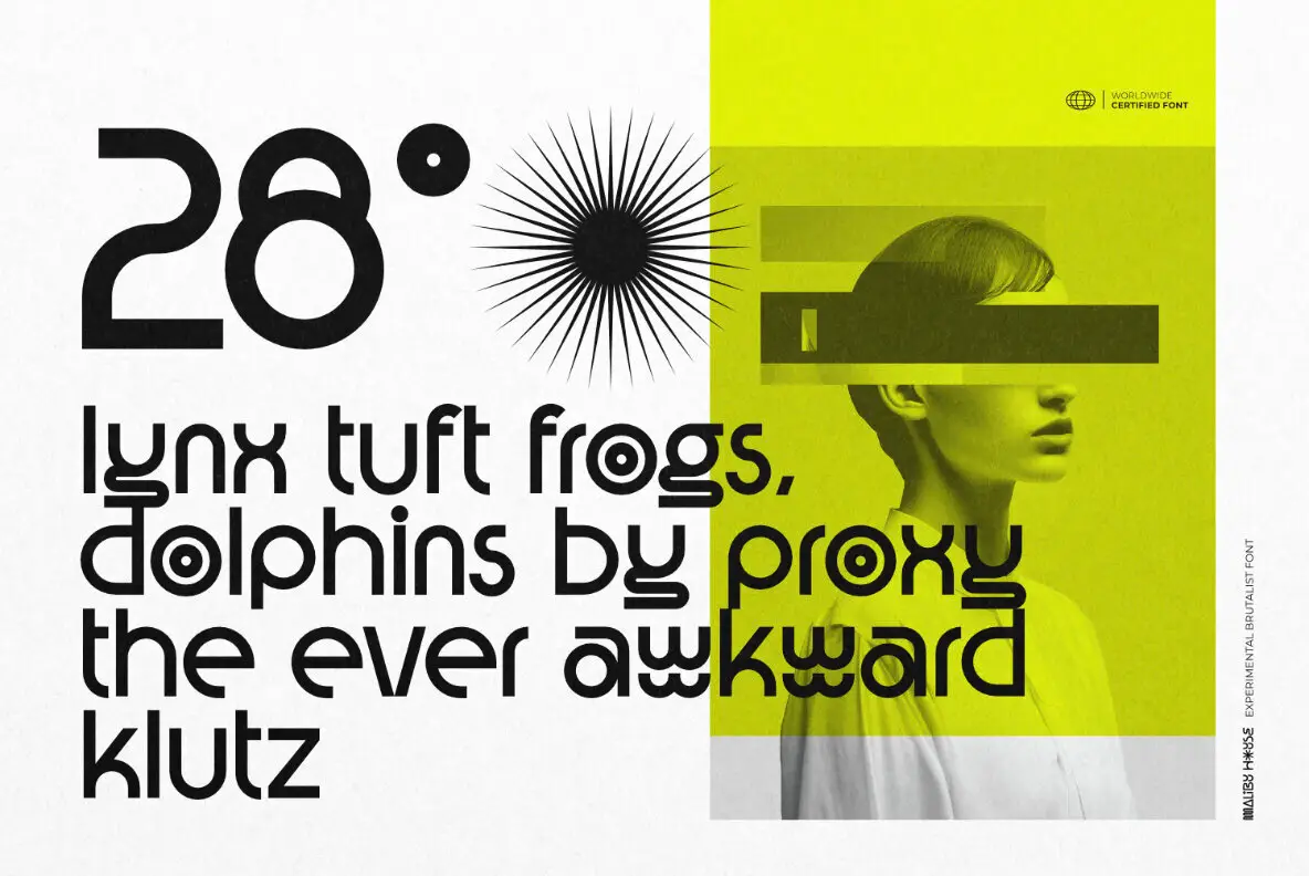 Malibu House Font - FontPath