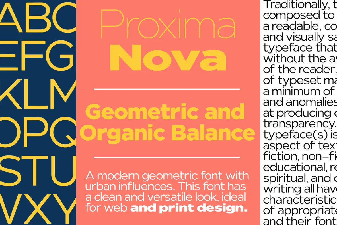 Nunito Flex Font - FontPath