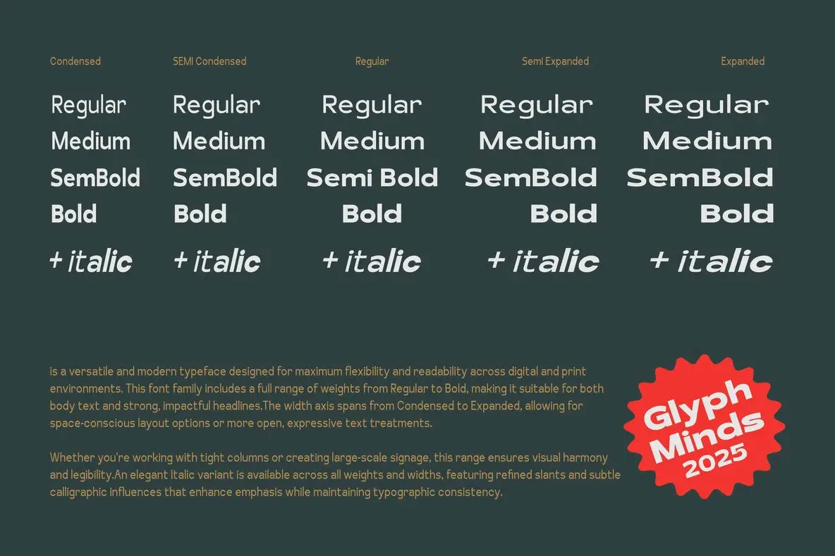 Schraft Font - FontPath