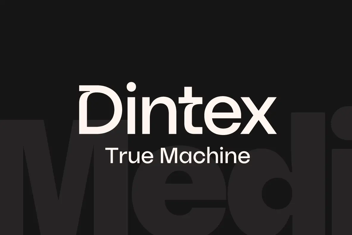 Ratch Font - YouWorkForThem