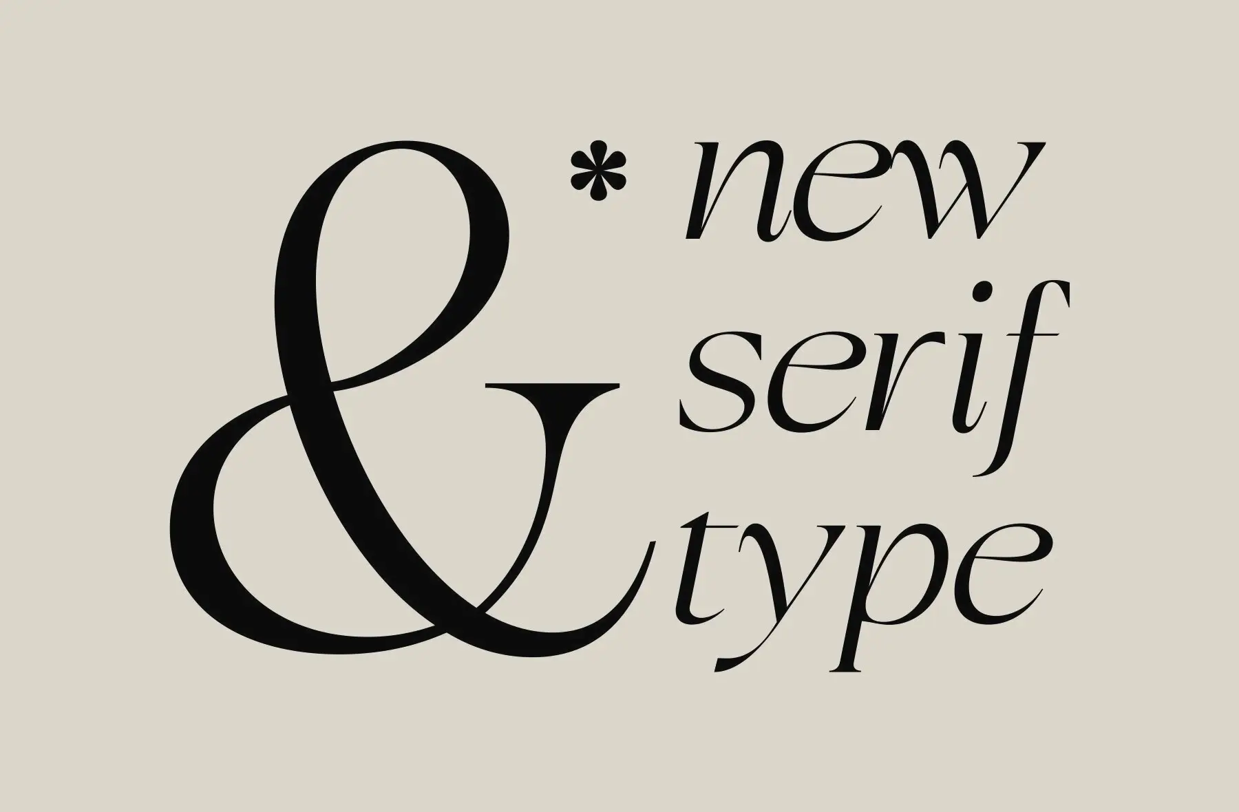 Gauzy Lumatic Font - FontPath