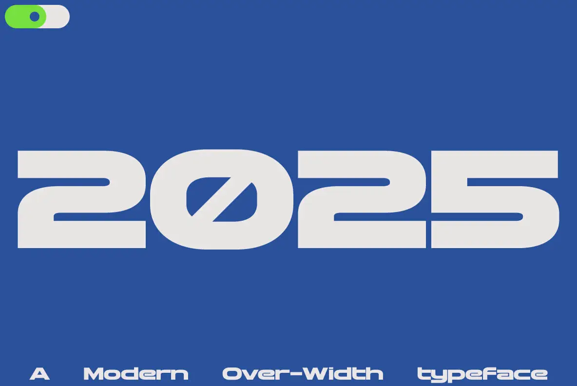 PS Apex Pits Font - YouWorkForThem