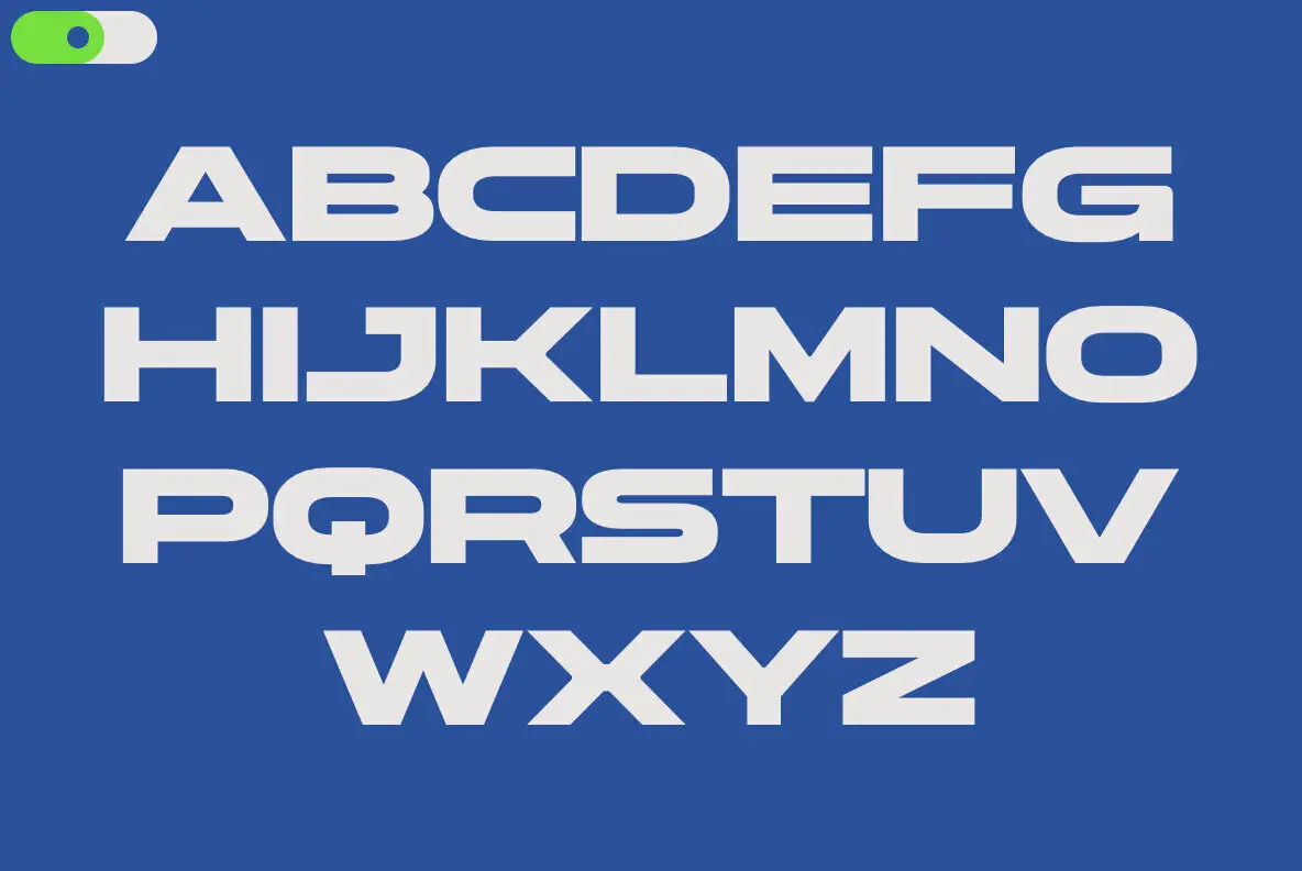 PS Apex Pits Font - YouWorkForThem
