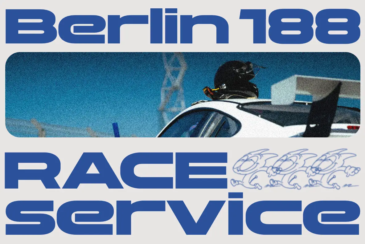 PS Apex Pits Font - YouWorkForThem