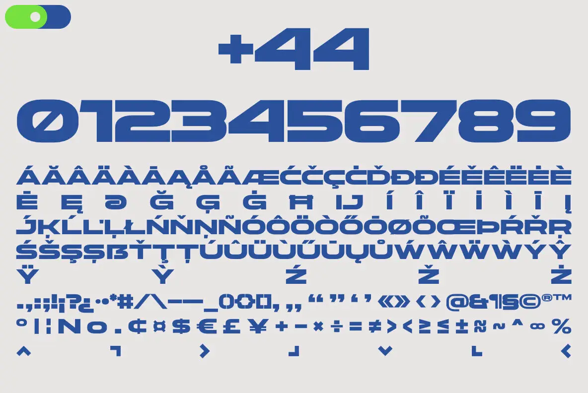 PS Apex Pits Font - YouWorkForThem