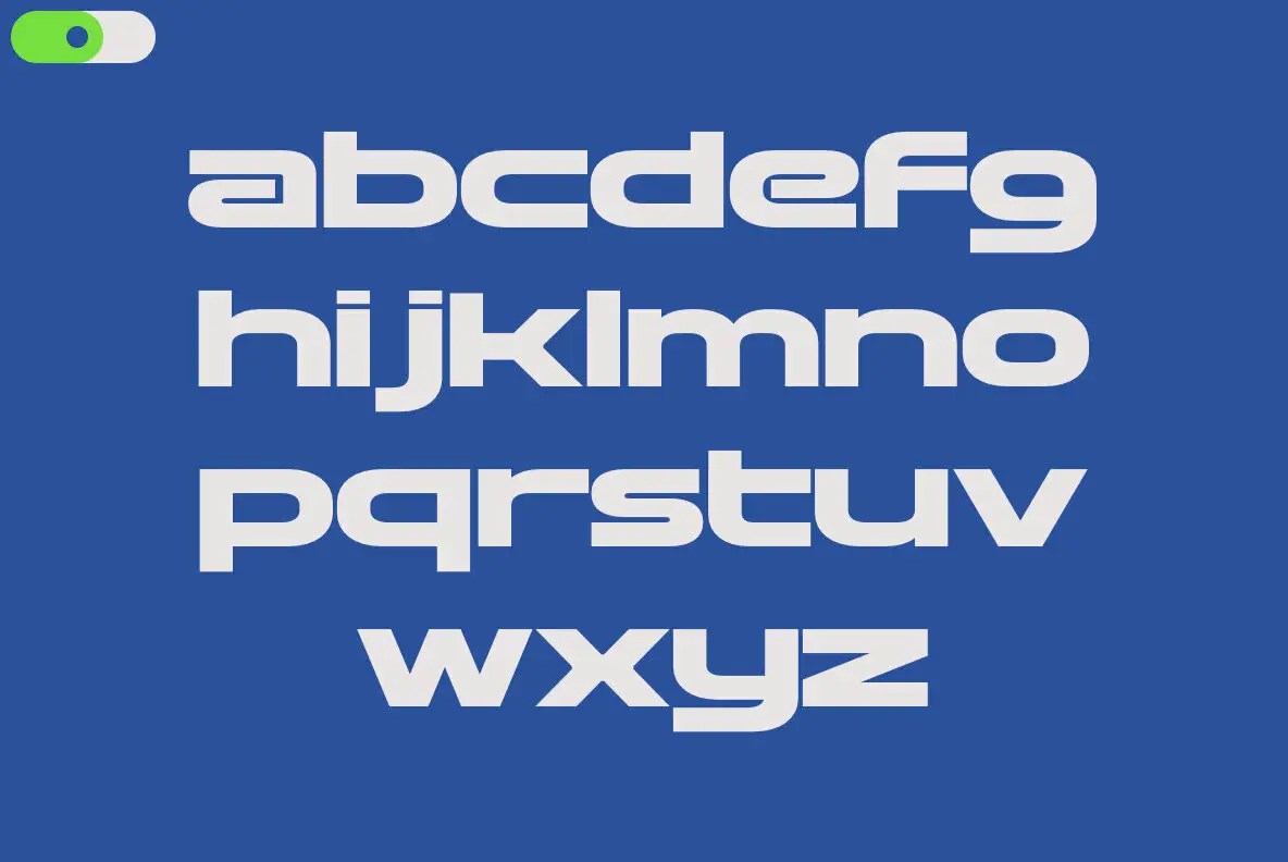 PS Apex Pits Font - YouWorkForThem