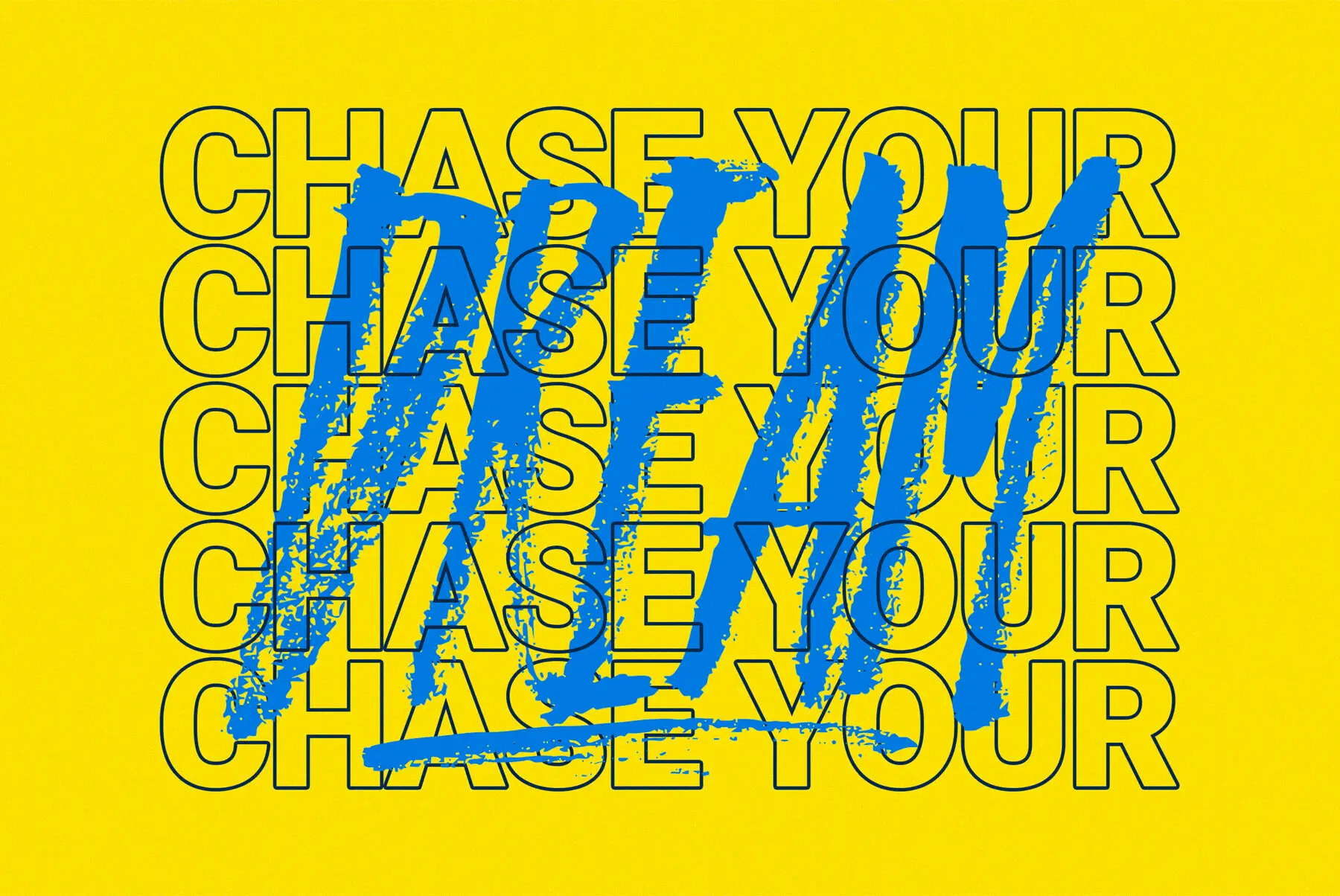 Imagine Font - FontPath