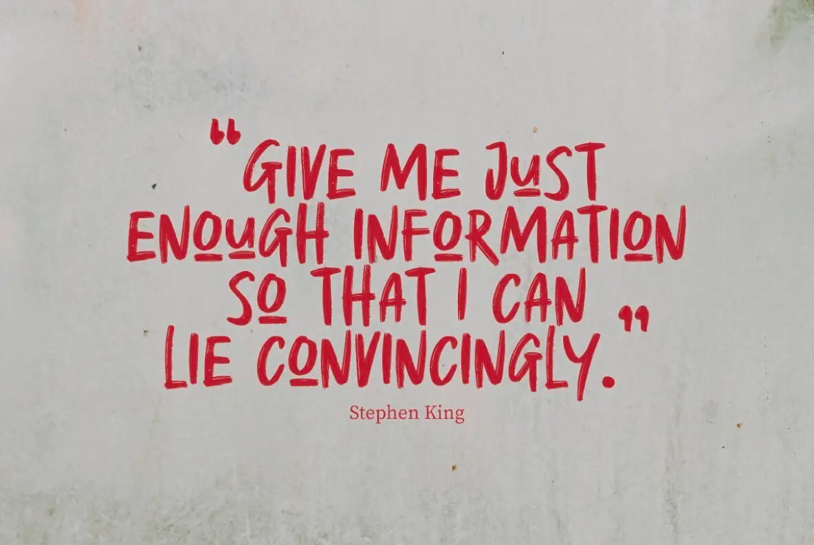 Stars Soul Brush Font - FontPath