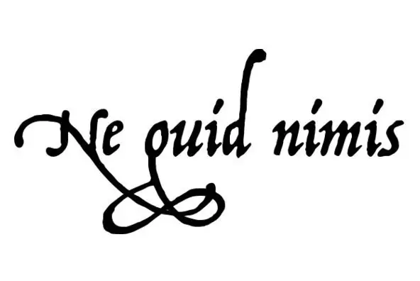 P22 Operina Pro Font - FontPath