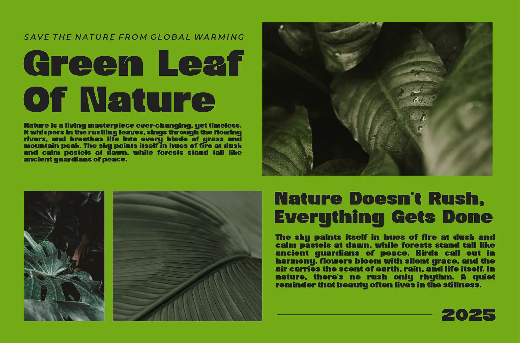 Abrah Font - FontPath