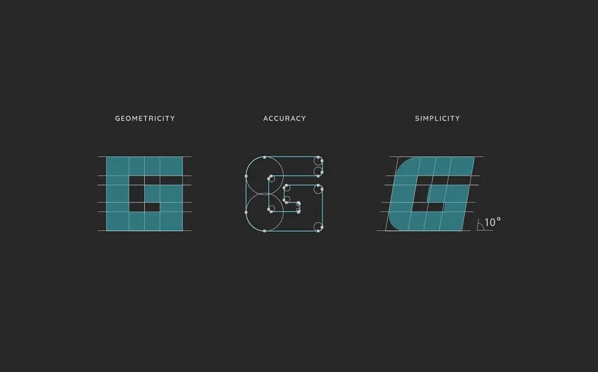 New Designer Font - YouWorkForThem