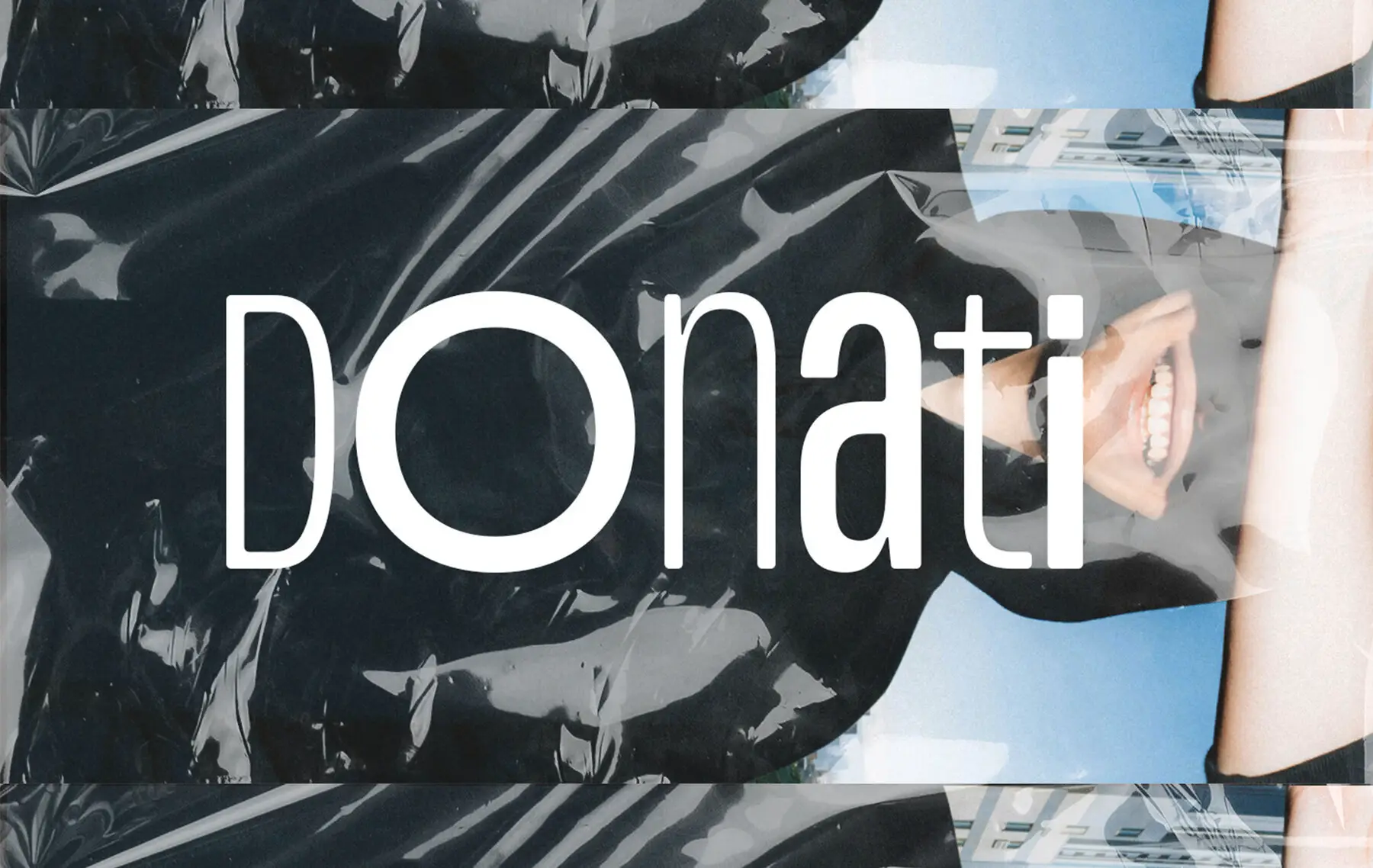 Plex Soft Font - FontPath