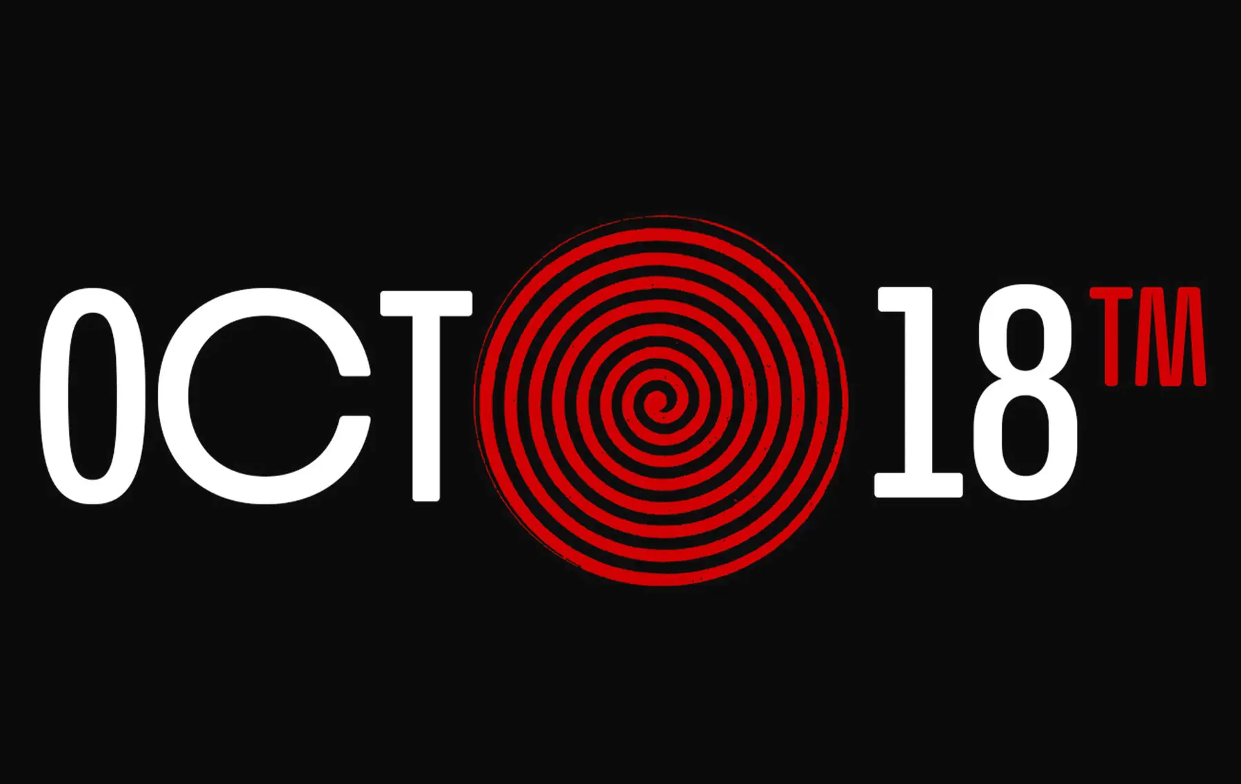 Plex Soft Font - FontPath