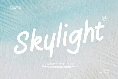 Casual Fonts: The Relaxed Side of Typography - YouWorkForThem