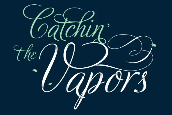 Adios Script Font - YouWorkForThem