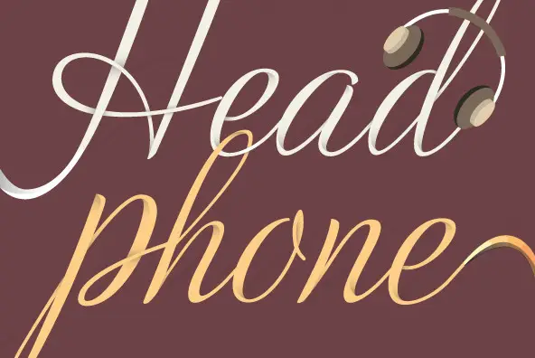 Adios Script Font - FontPath