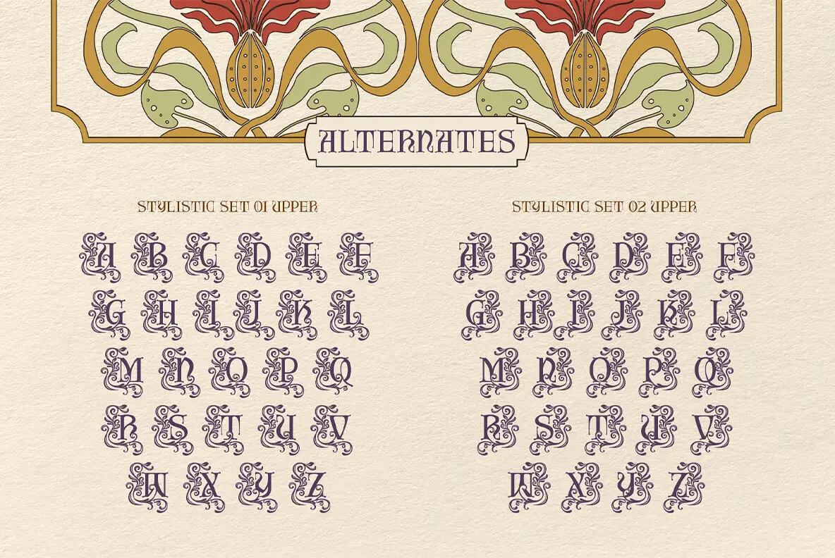 Muba News Font - YouWorkForThem