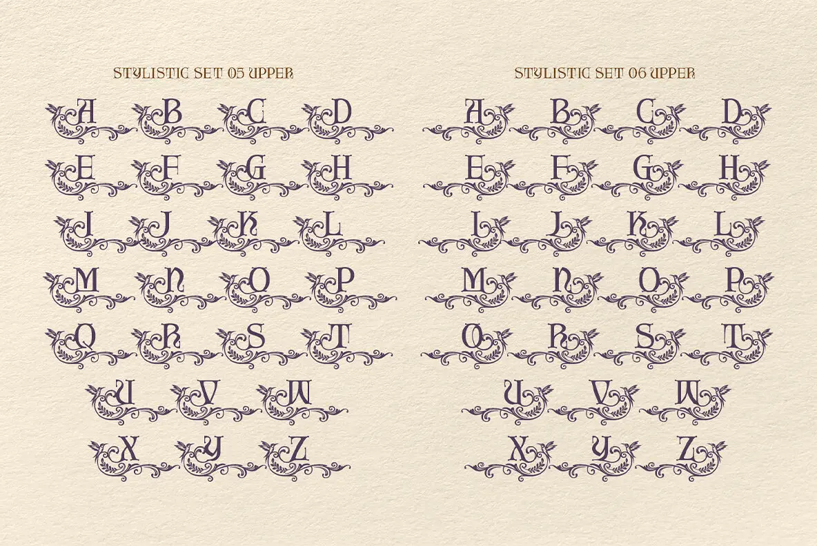 Muba News Font - YouWorkForThem