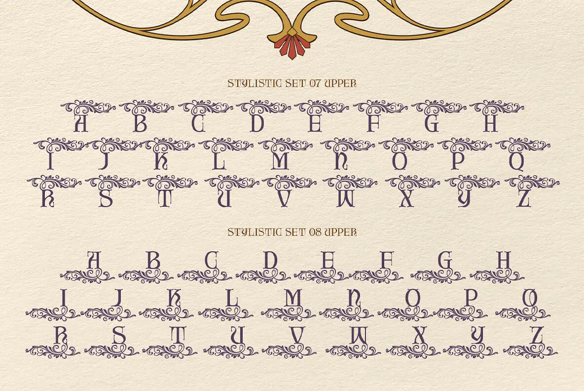 Muba News Font - YouWorkForThem