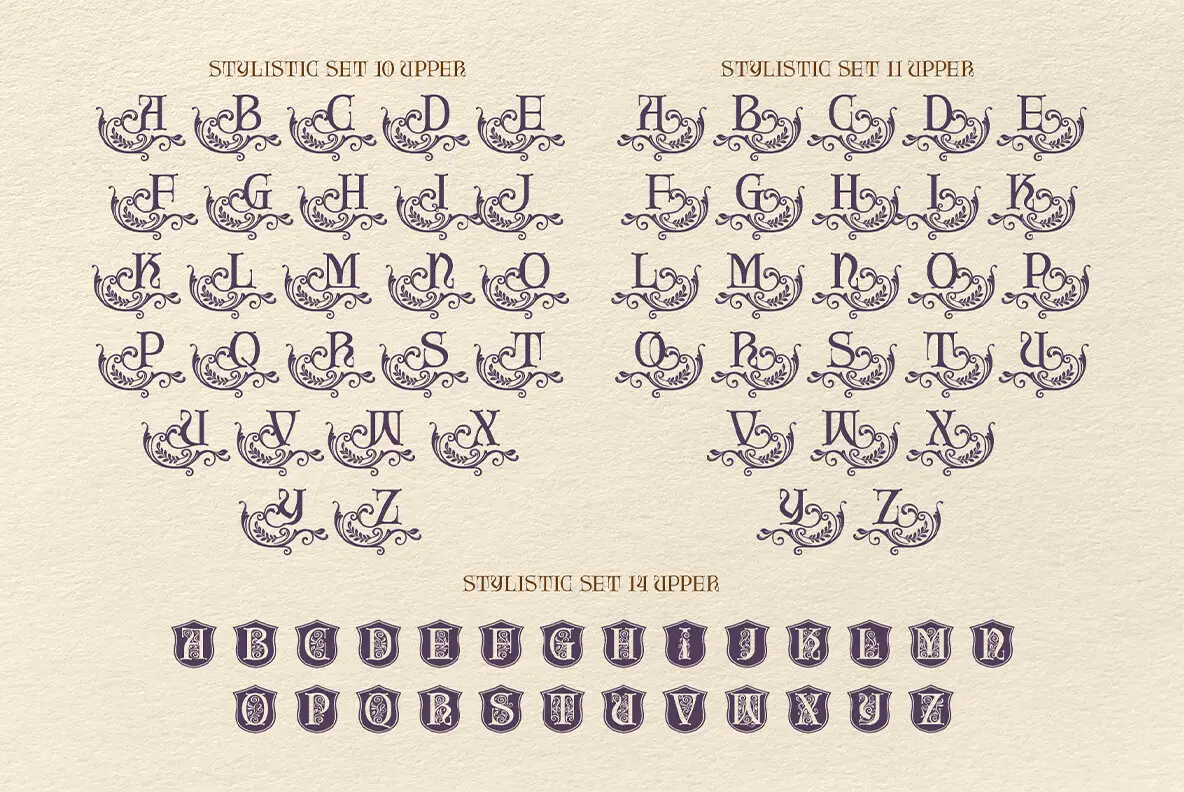 Muba News Font - YouWorkForThem