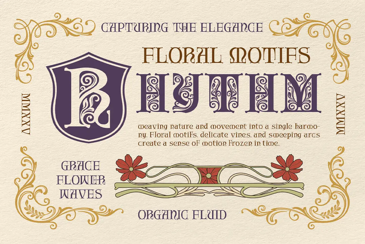 Muba News Font - YouWorkForThem