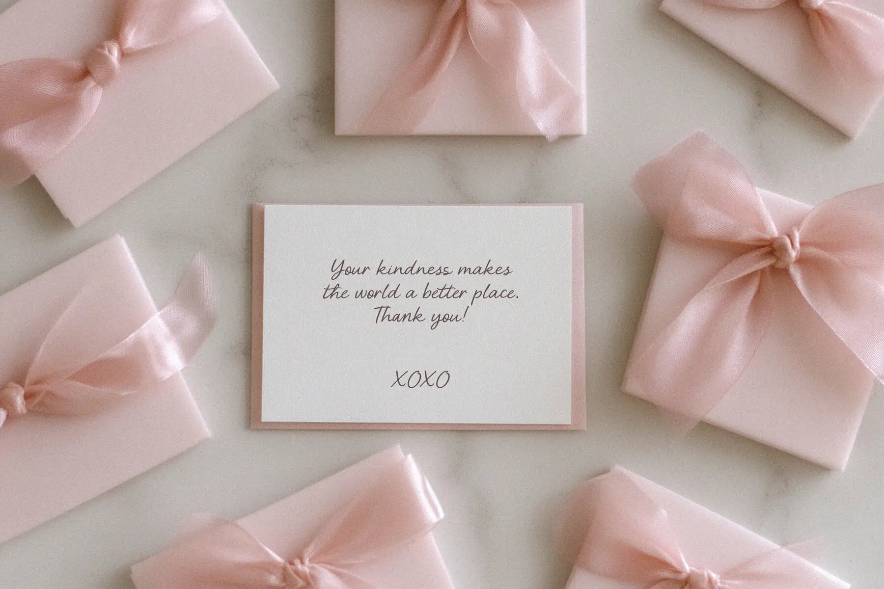 Pink Queen Font - YouWorkForThem