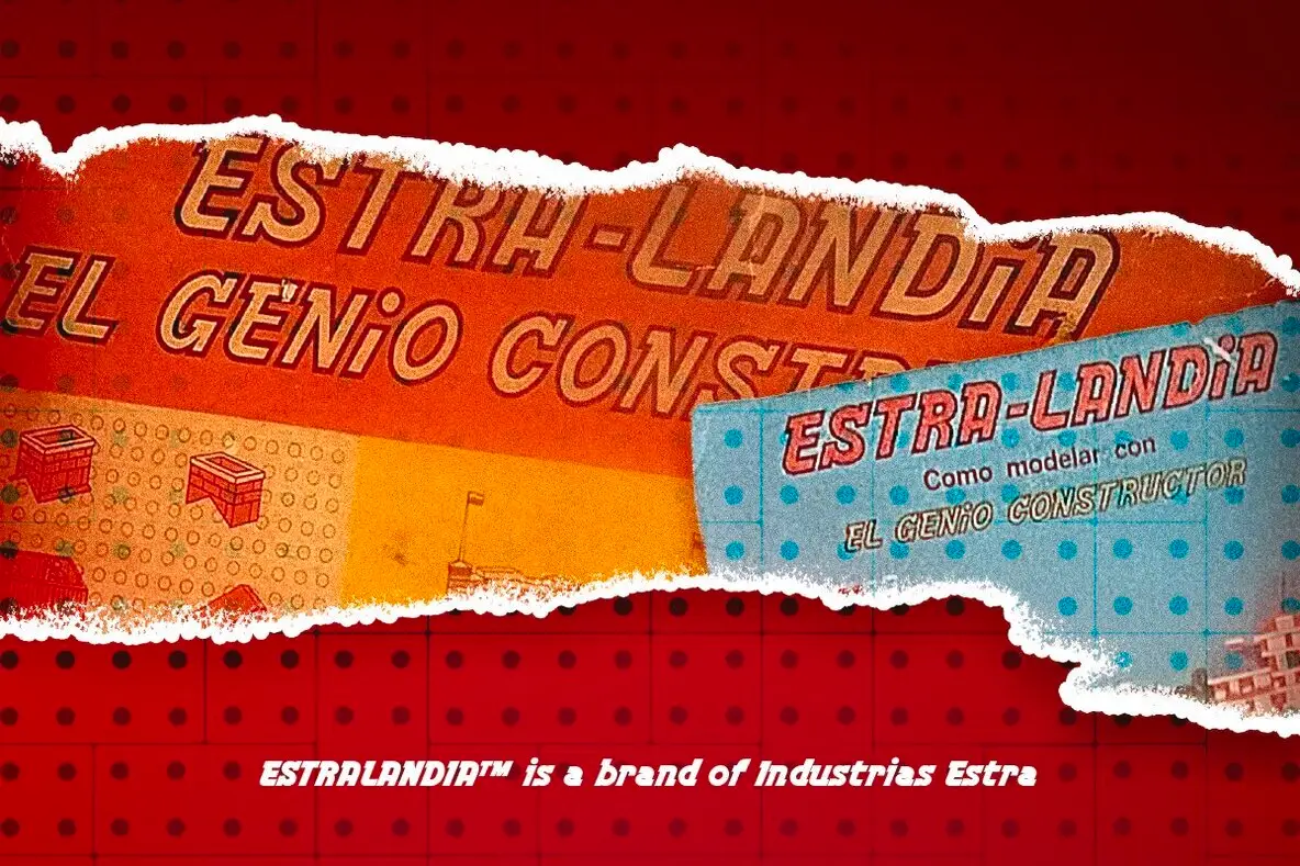 Estrada Font - YouWorkForThem