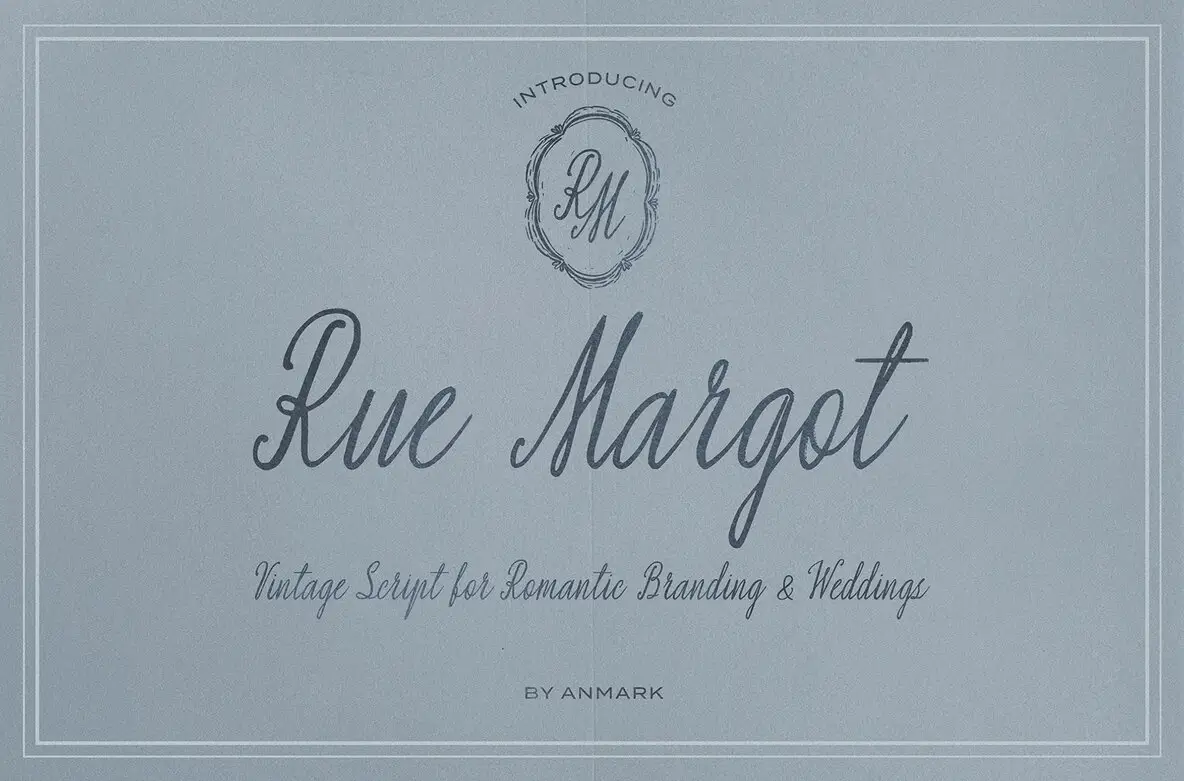 Rue Margot Font - YouWorkForThem