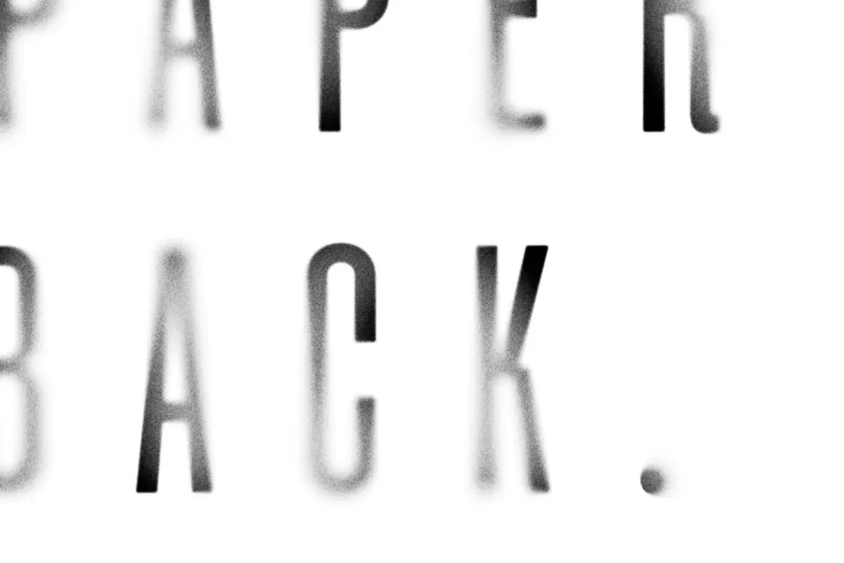 Sarin SVG Font - FontPath