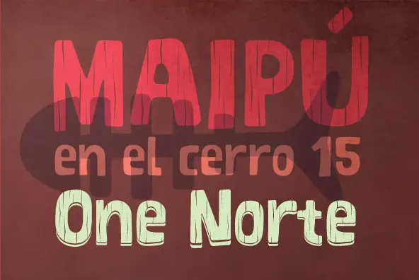 Bosque Font - FontPath