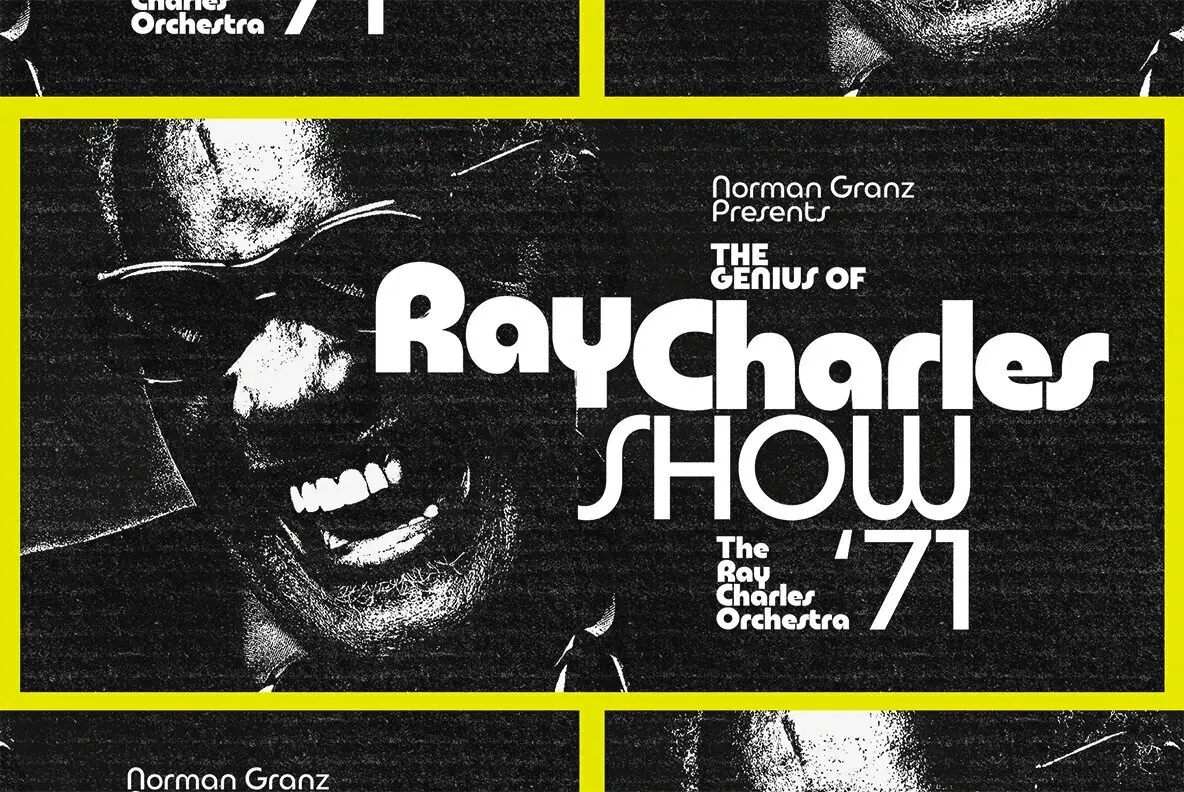 DT Synthax Sans Font - YouWorkForThem