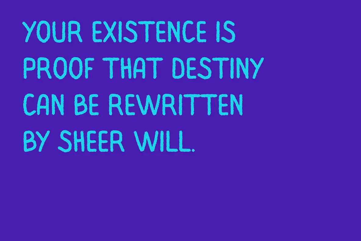 Merimon Font - YouWorkForThem