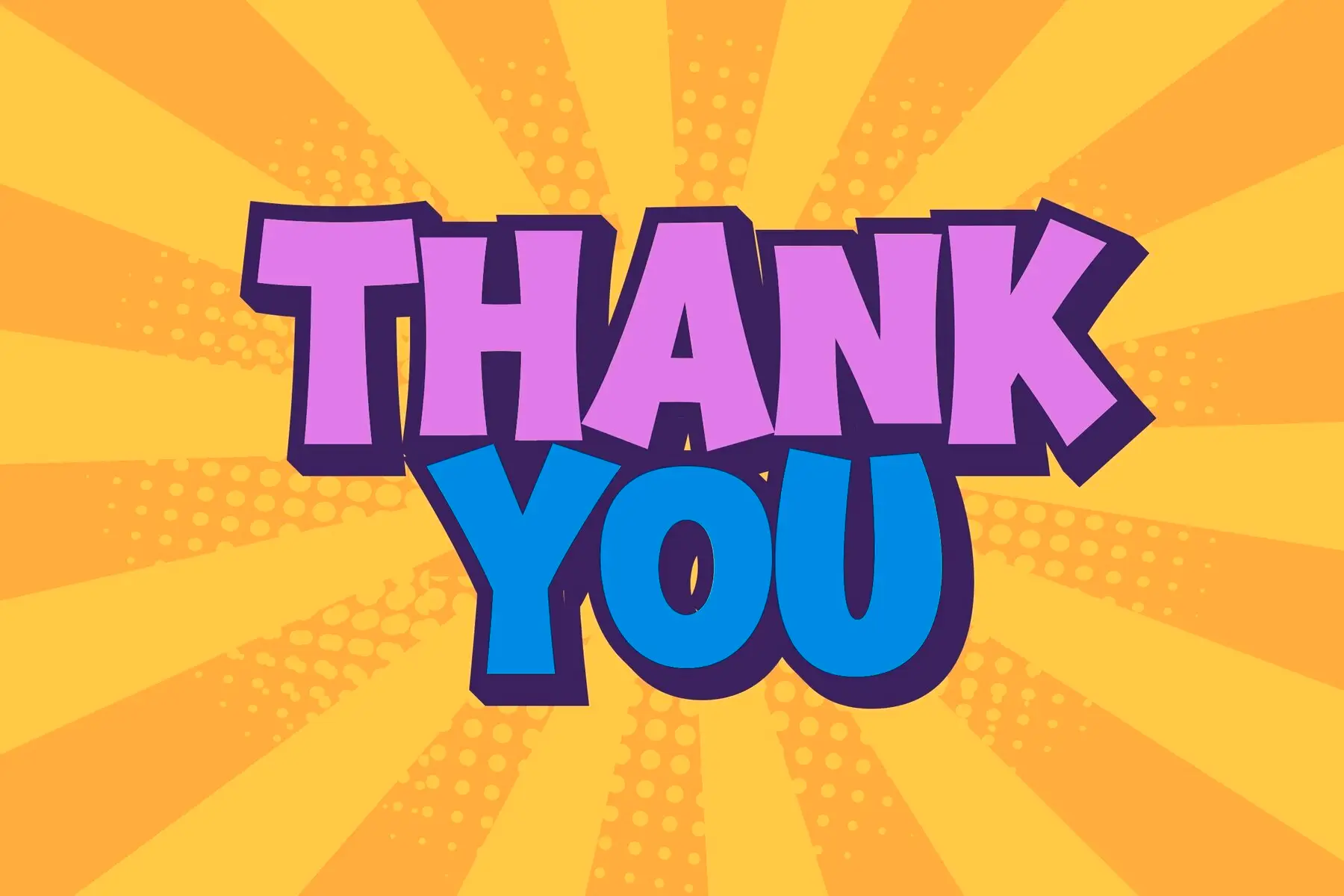 Comic Jungle Font - FontPath