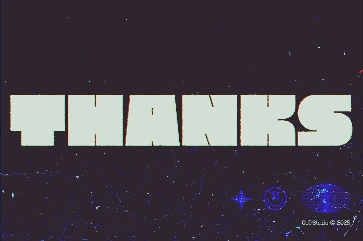 Bolt Font - FontPath