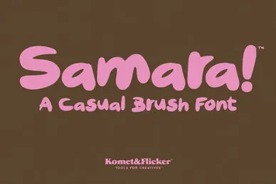 Handwriting Fonts: Bringing Authenticity to Typography - 6 - YouWorkForThem