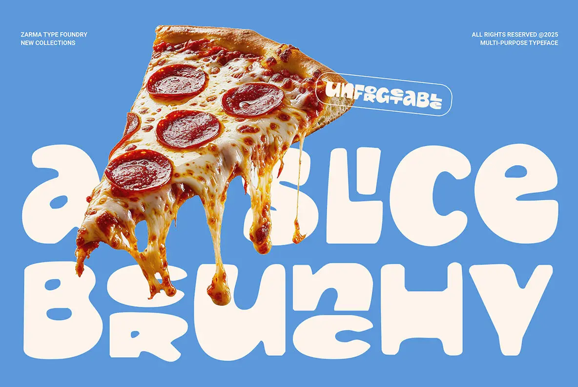 Trimen Drawing Font - YouWorkForThem