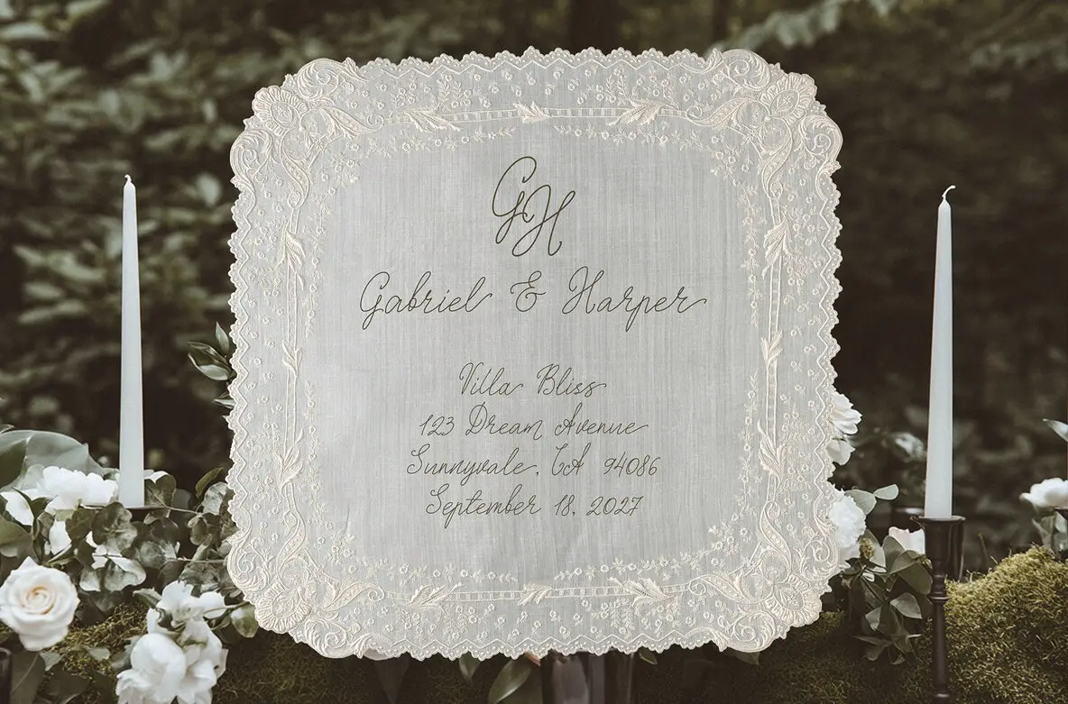 Atelier Royal Font - FontPath