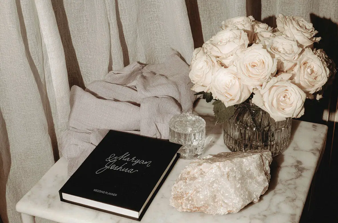 Atelier Royal Font - FontPath