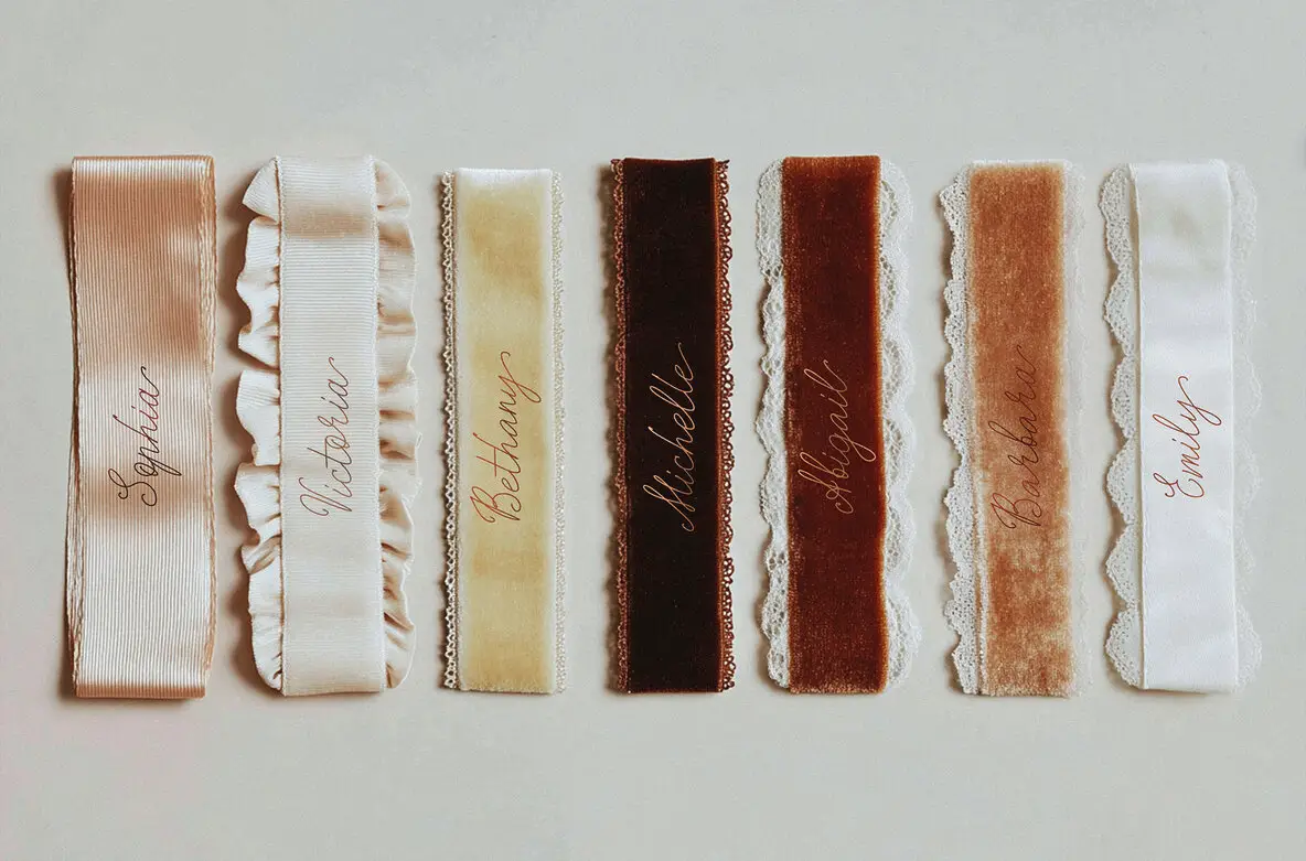 Atelier Royal Font - FontPath