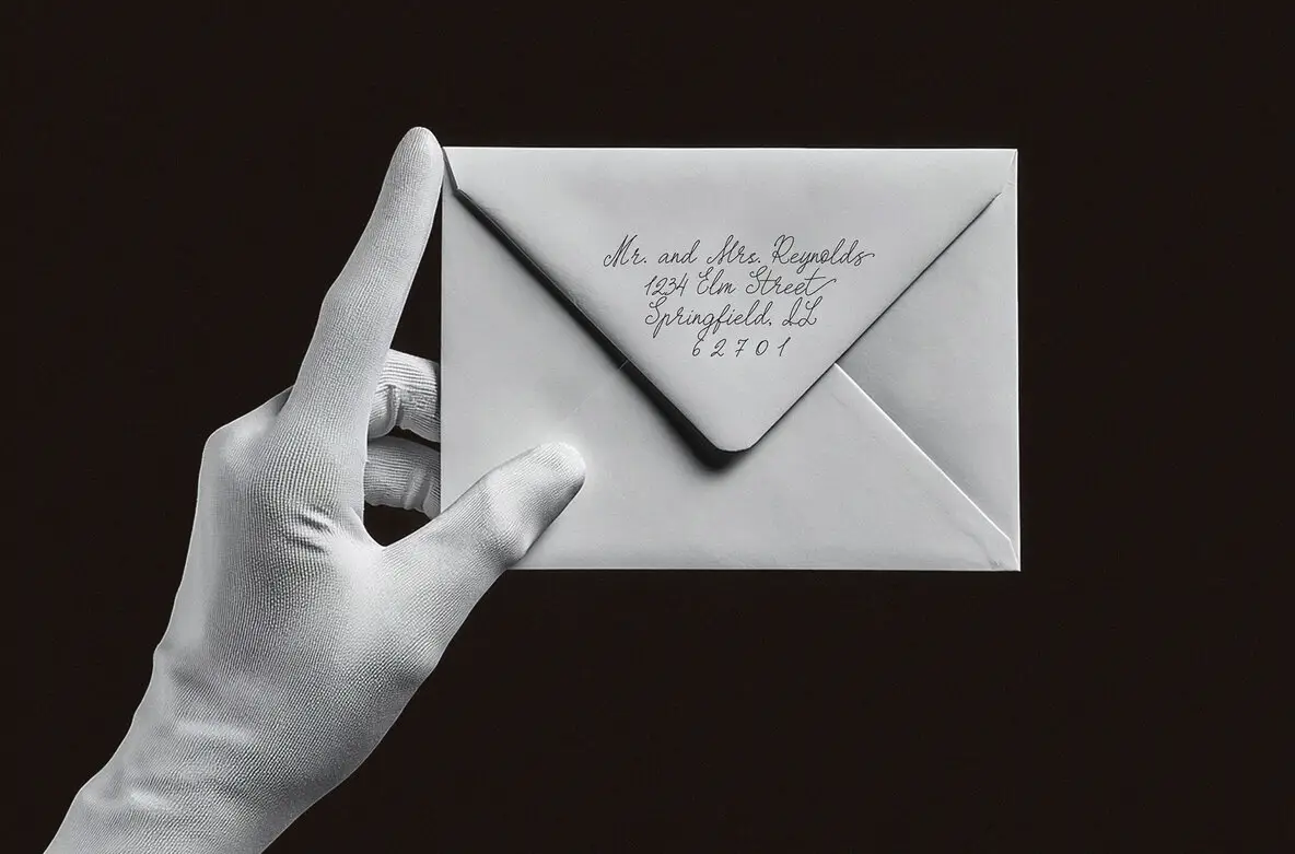 Atelier Royal Font - FontPath