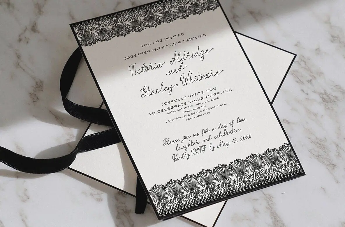 Atelier Royal Font - FontPath