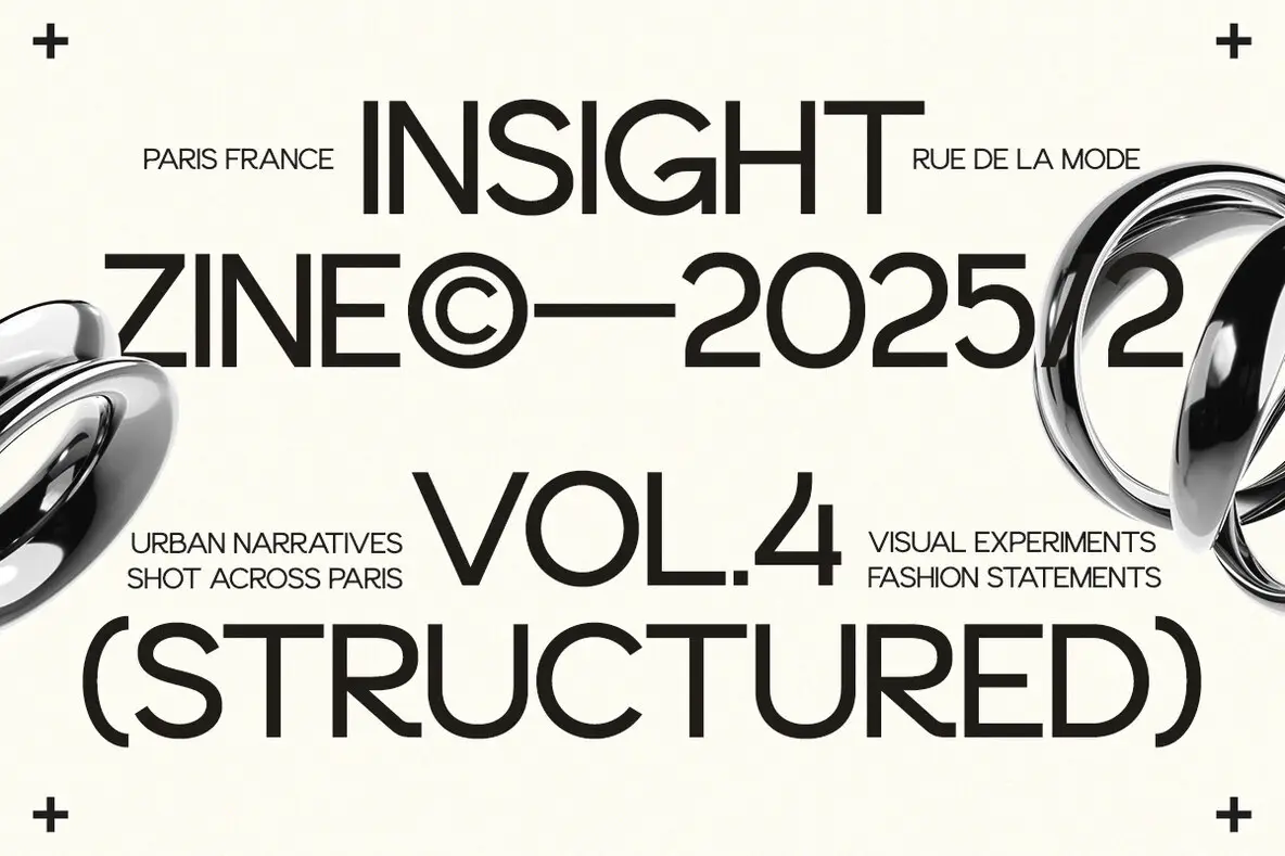 GC Inklab Font - FontPath