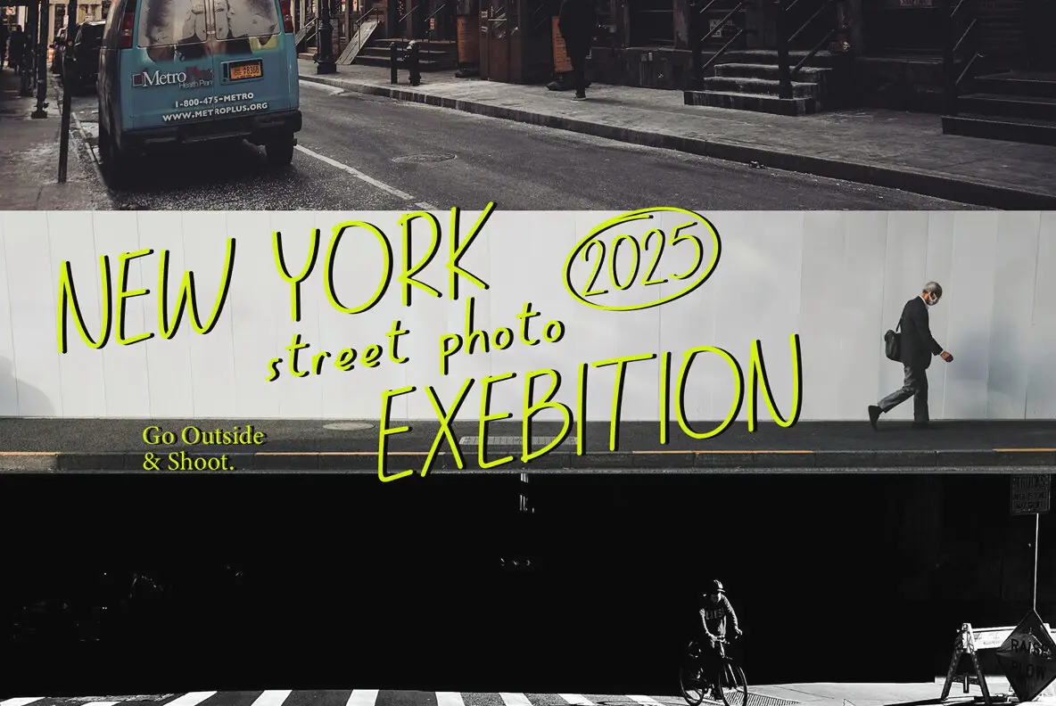 Blue Hands Font - FontPath